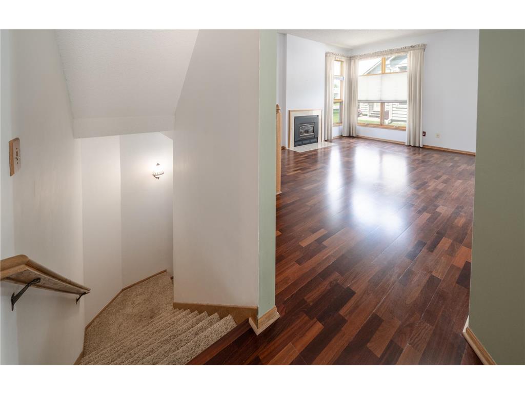 625 Sullivan Drive NE, Columbia Heights, MN, 55421 | MLS: 6746418 ...