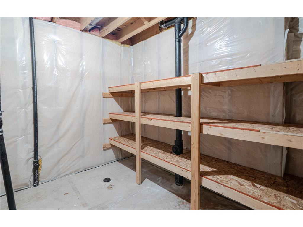 625 Sullivan Drive NE, Columbia Heights, MN, 55421 | MLS: 6746418 ...