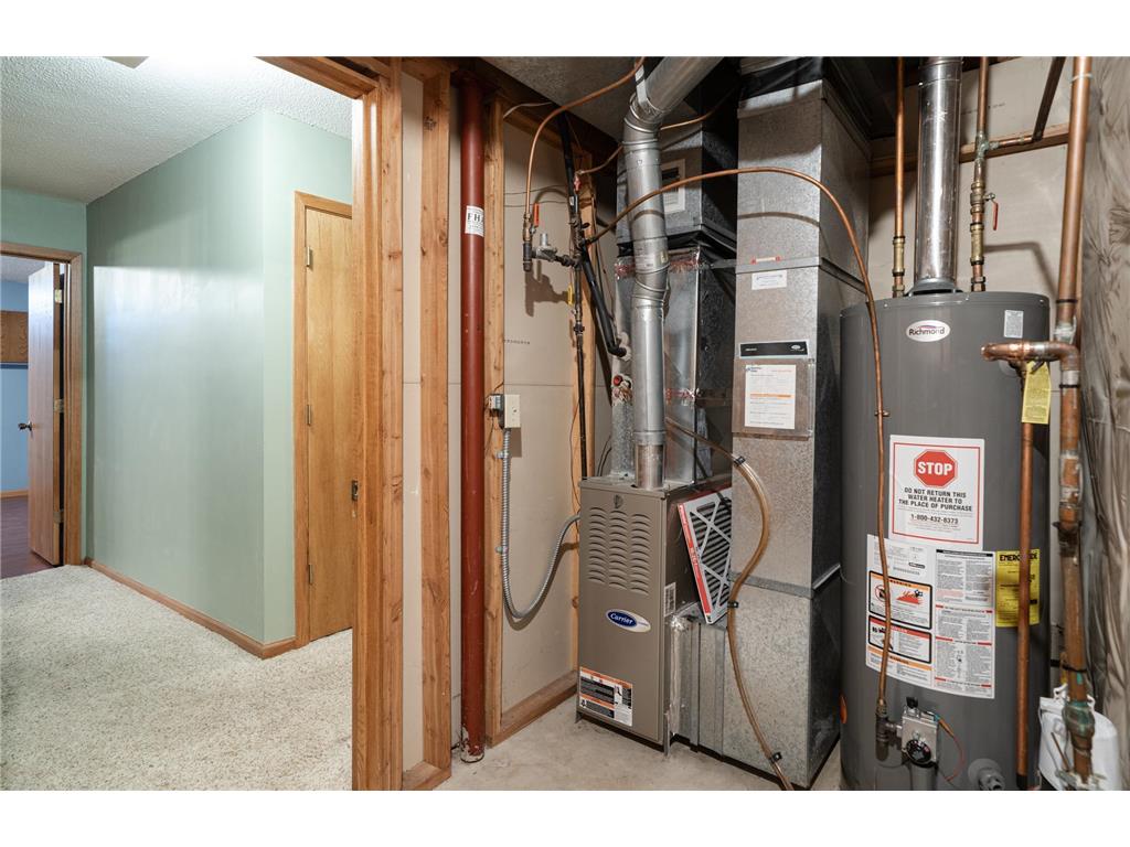 625 Sullivan Drive NE, Columbia Heights, MN, 55421 | MLS: 6746418 ...