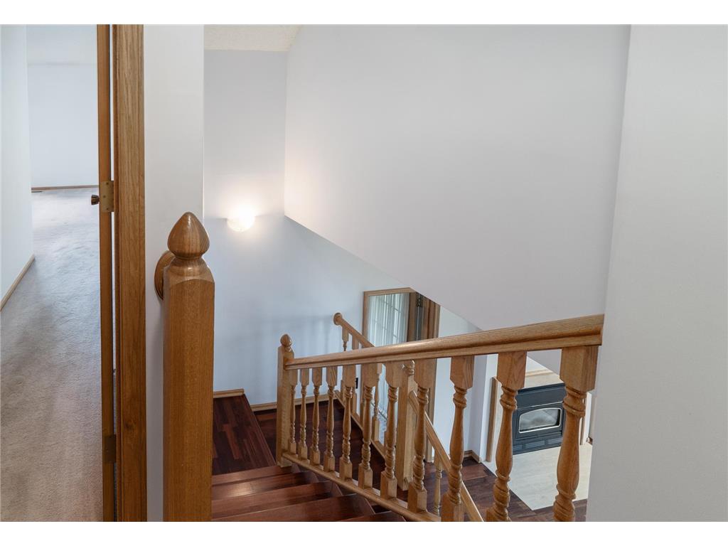 625 Sullivan Drive NE, Columbia Heights, MN, 55421 | MLS: 6746418 ...