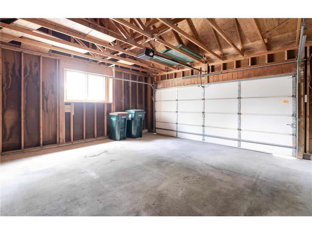 625 Sullivan Drive NE, Columbia Heights, MN, 55421 | MLS: 6746418 ...