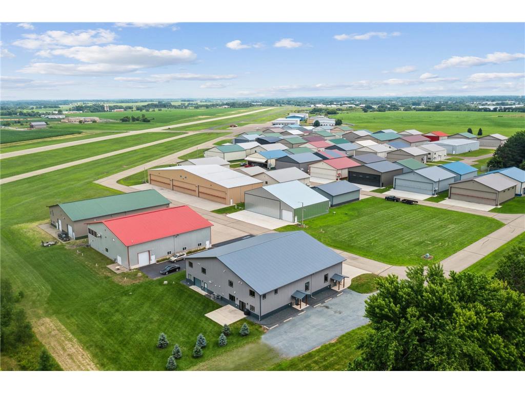 625 W Hangar Road #20-3, New Richmond, WI, 54017 | MLS: 6572136 | Edina ...