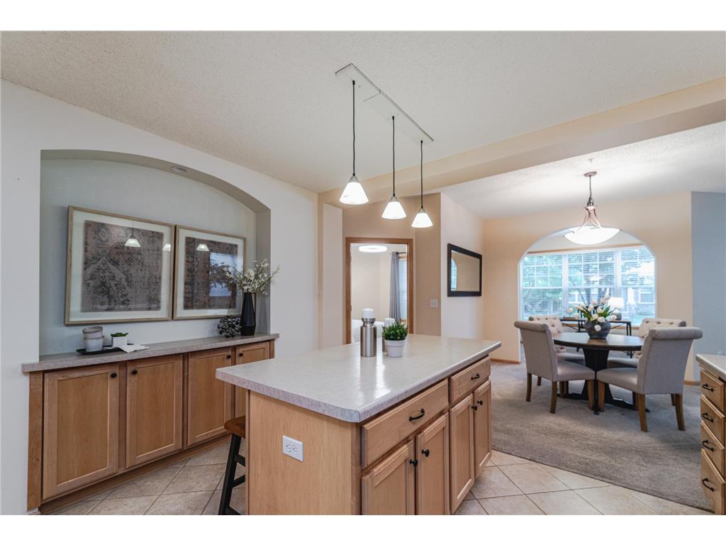 625 Wesley Commons Drive #36, Golden Valley, MN, 55427 | MLS: 6752542 ...