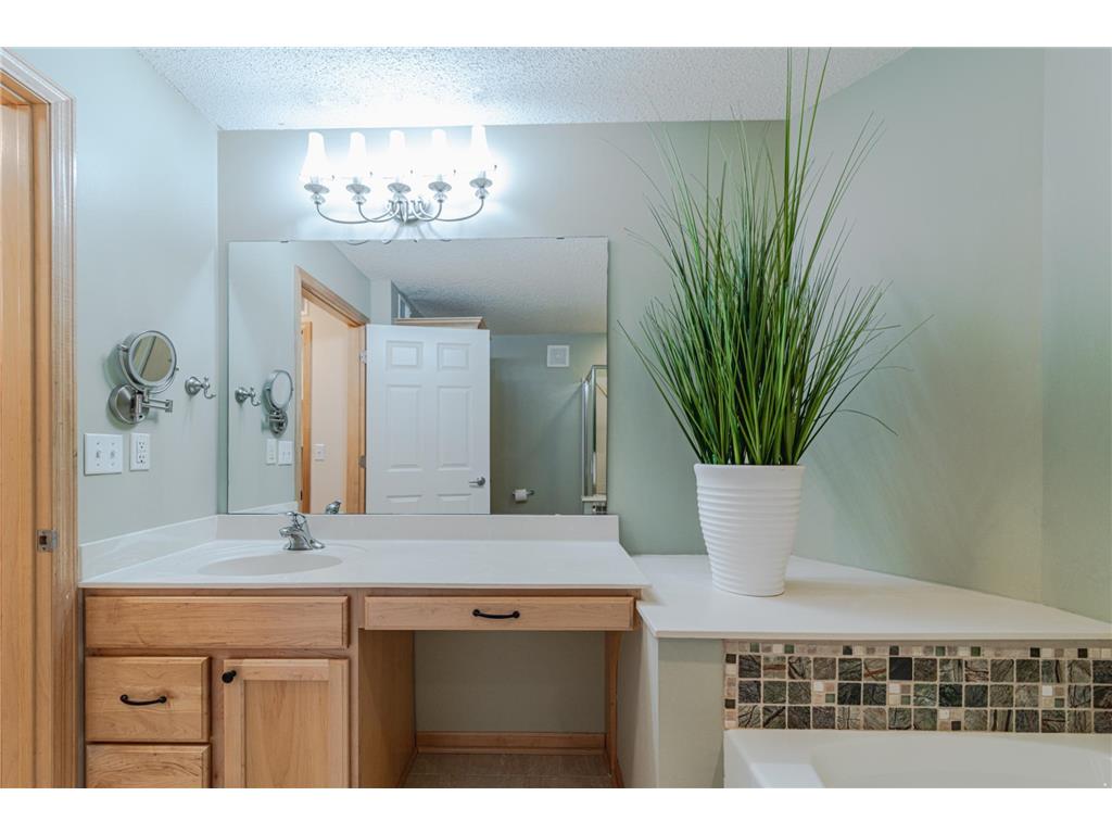 625 Wesley Commons Drive #36, Golden Valley, MN, 55427 | MLS: 6752542 ...