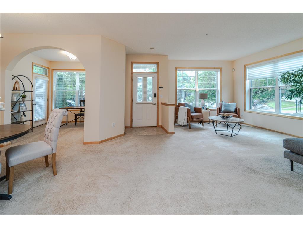 625 Wesley Commons Drive #36, Golden Valley, MN, 55427 | MLS: 6752542 ...