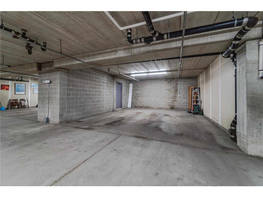 625 Wesley Commons Drive #36, Golden Valley, MN, 55427 | MLS: 6752542 ...