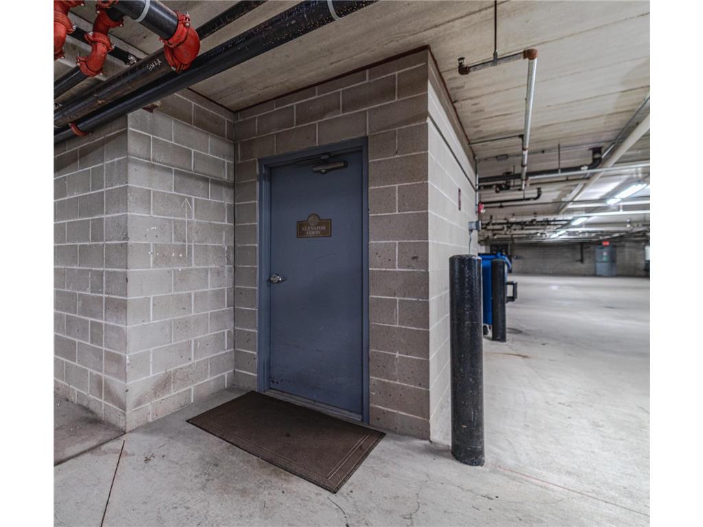 625 Wesley Commons Drive #36, Golden Valley, MN, 55427 | MLS: 6752542 ...