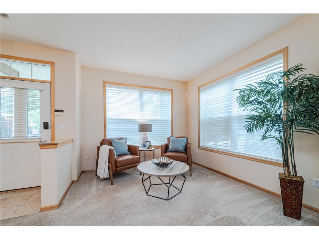 625 Wesley Commons Drive #36, Golden Valley, MN, 55427 | MLS: 6752542 ...