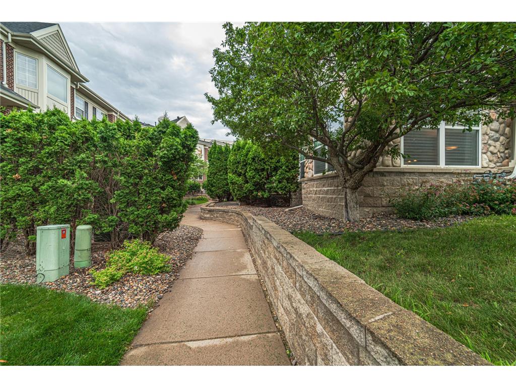 625 Wesley Commons Drive #36, Golden Valley, MN, 55427 | MLS: 6752542 ...