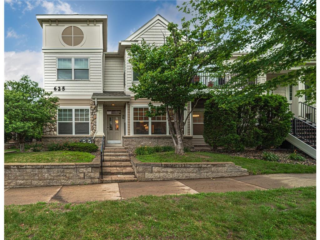 625 Wesley Commons Drive #36, Golden Valley, MN, 55427 | MLS: 6752542 ...