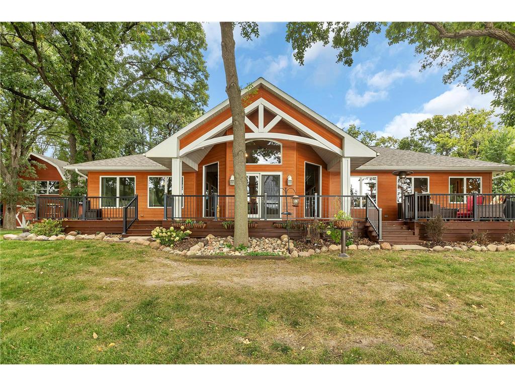 6250 Canary Road NW, Royalton, MN, 56373 | MLS: 6608175 | Edina Realty