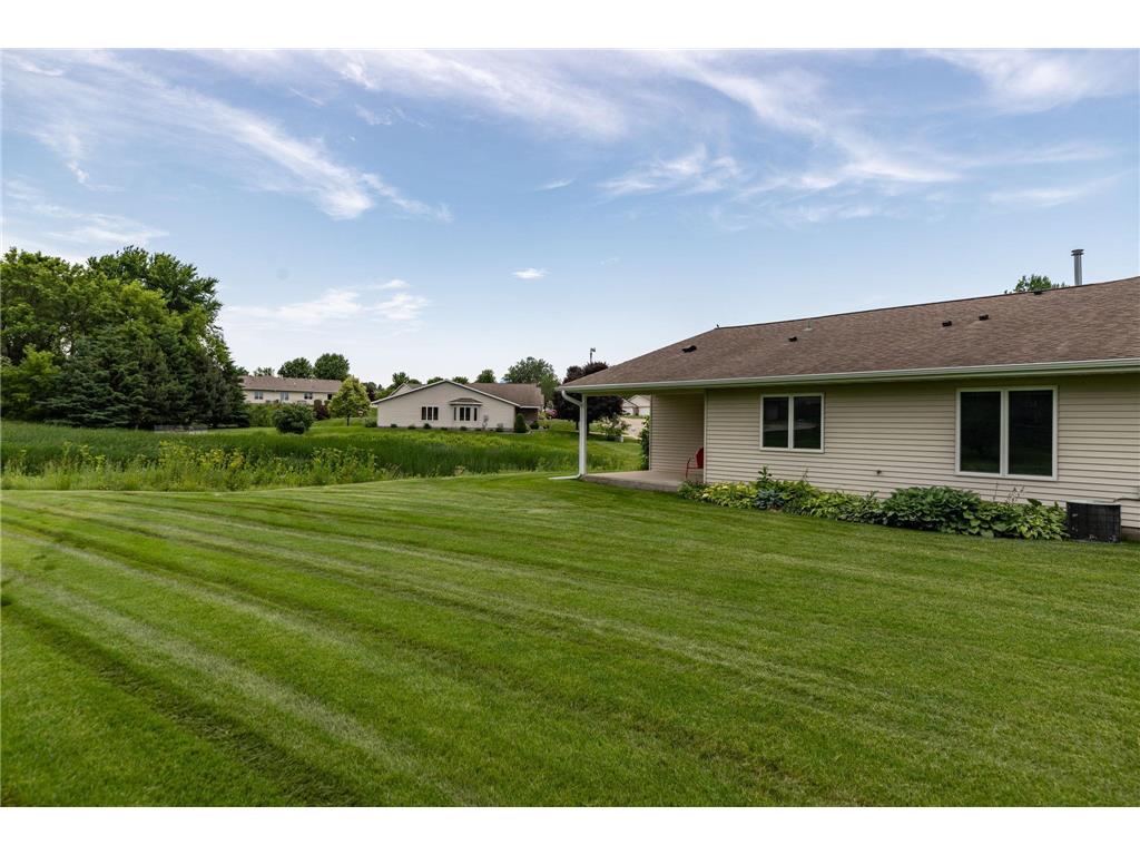 626 3rd Avenue NW, Byron, MN, 55920 | MLS: 6556623 | Edina Realty