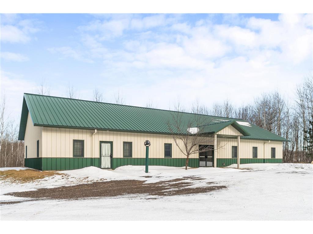 6260 Hermantown Road, Solway Twp, MN, 55810 | MLS: 6655244 | Edina Realty