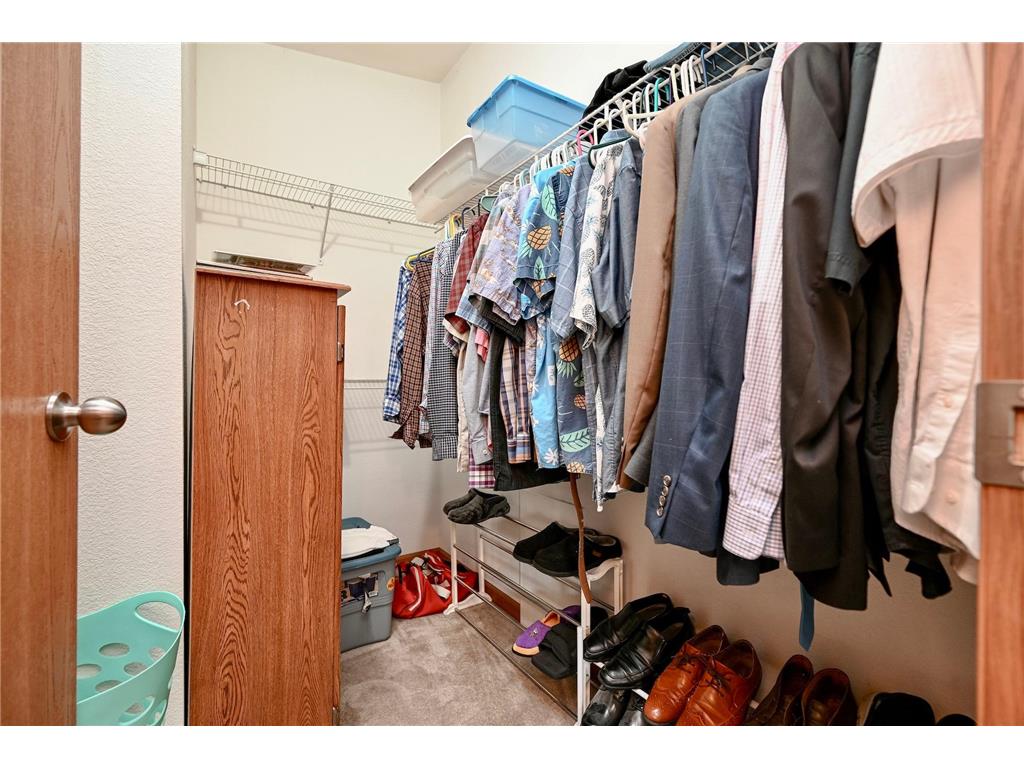 6266 Jonathan Drive NW, Rochester, MN, 55901 | MLS: 6767591 | Edina Realty