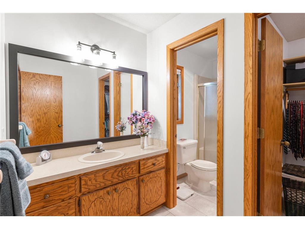 6275 Lake Sarah Heights Drive, Greenfield, MN, 55373 | MLS: 6649651 ...