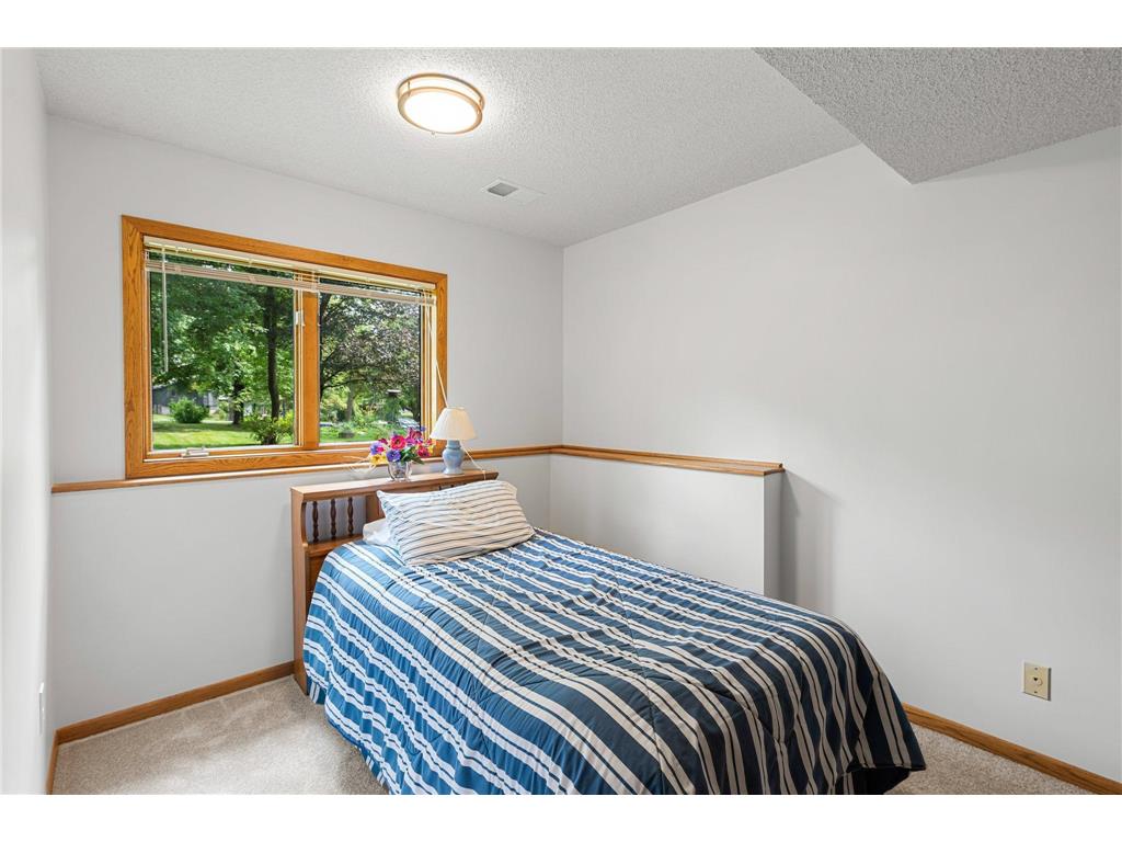 6275 Lake Sarah Heights Drive, Greenfield, MN, 55373 | MLS: 6649651 ...