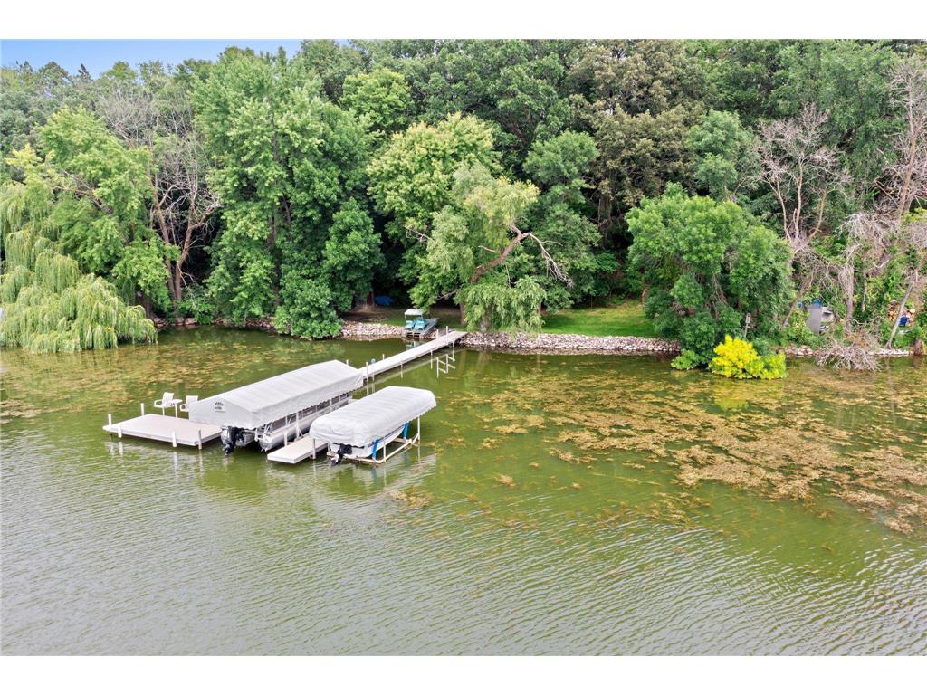 6275 Lake Sarah Heights Drive, Greenfield, MN, 55373 | MLS: 6649651 ...