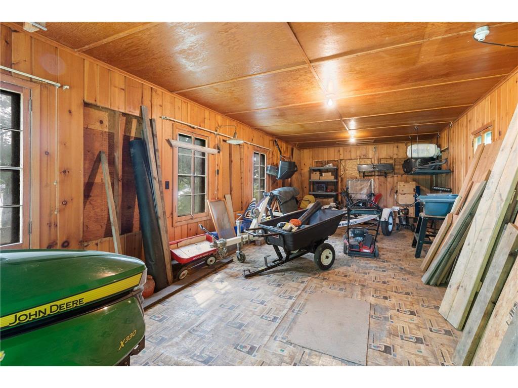 6275 Lake Sarah Heights Drive, Greenfield, MN, 55373 | MLS: 6649651 ...