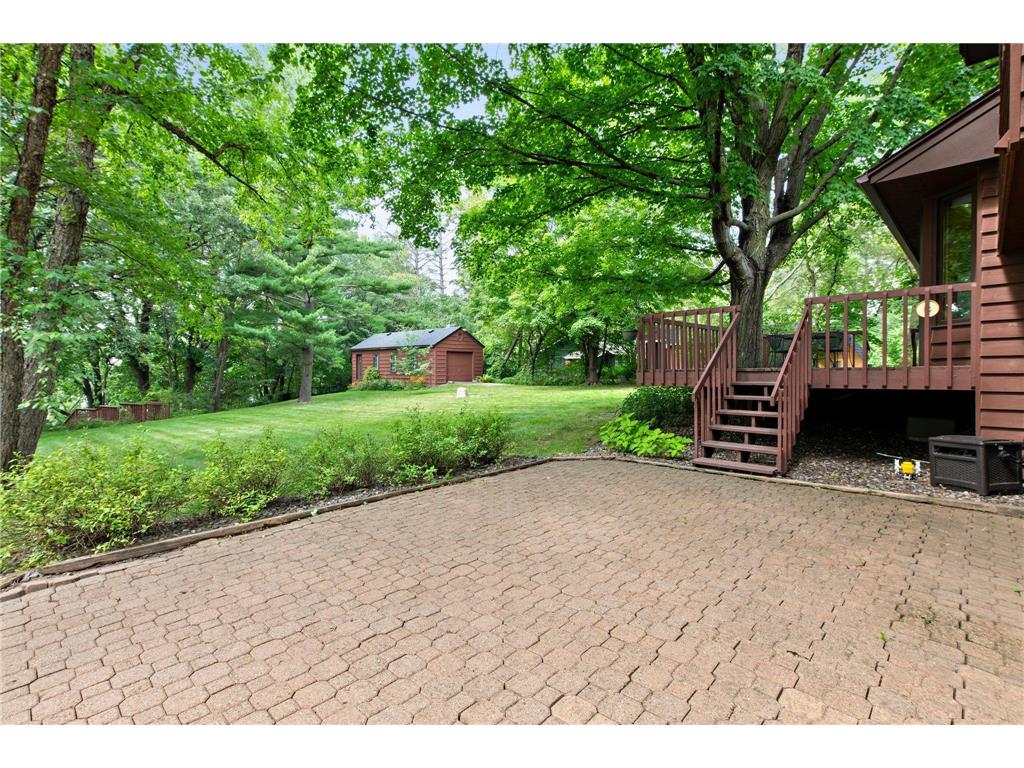 6275 Lake Sarah Heights Drive, Greenfield, MN, 55373 | MLS: 6649651 ...