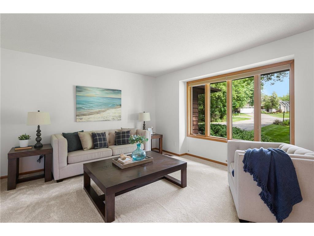 6275 Lake Sarah Heights Drive, Greenfield, MN, 55373 | MLS: 6649651 ...