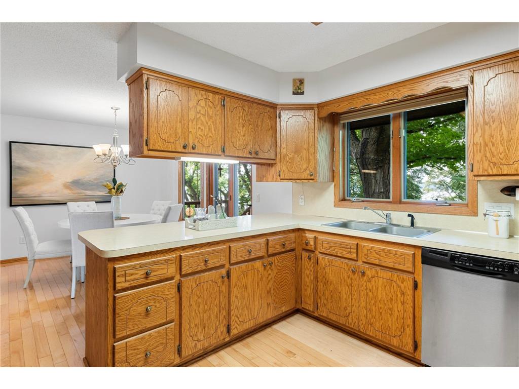 6275 Lake Sarah Heights Drive, Greenfield, MN, 55373 | MLS: 6649651 ...
