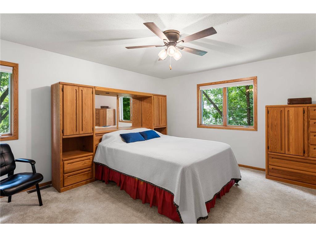 6275 Lake Sarah Heights Drive, Greenfield, MN, 55373 | MLS: 6649651 ...