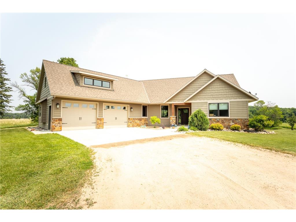 6279 Johnson Road NE, Nelson, MN, 56355 | MLS: 6368267 | Edina Realty