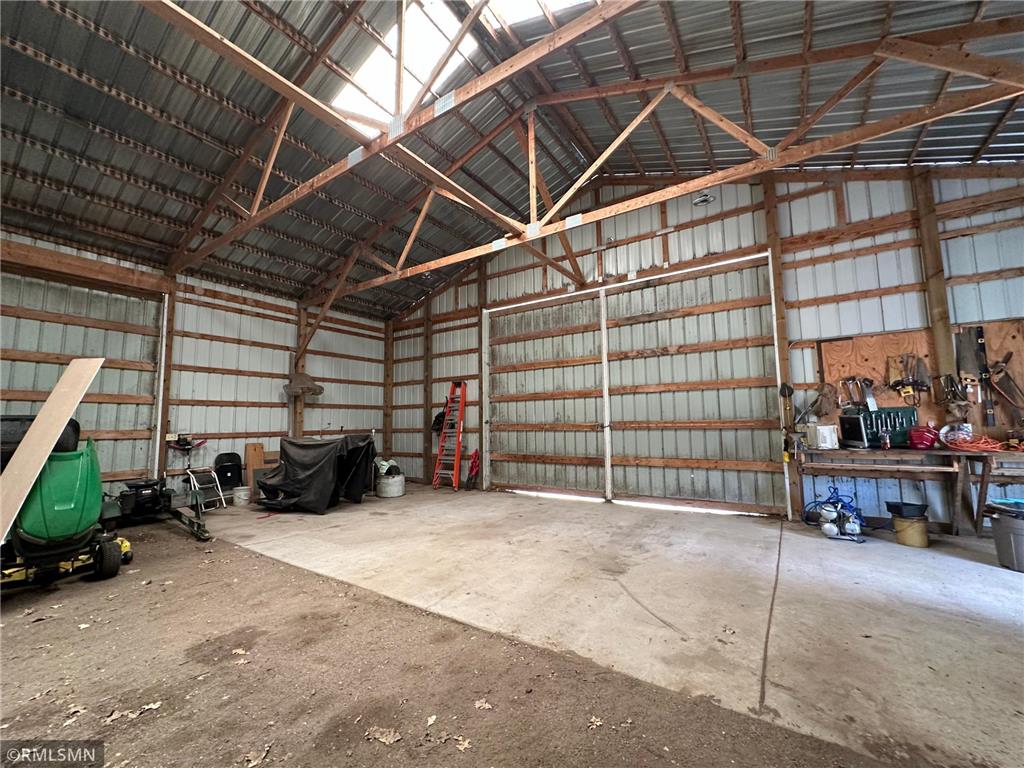 628 155th Street, South Haven, MN, 55382 | MLS: 6528292 | Edina Realty