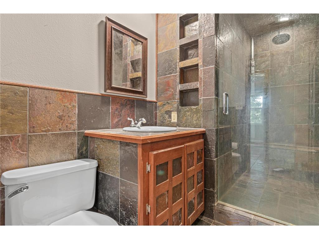 628 258th Street, Farmington Twp, WI, 54020 | MLS: 6766275 | Edina Realty