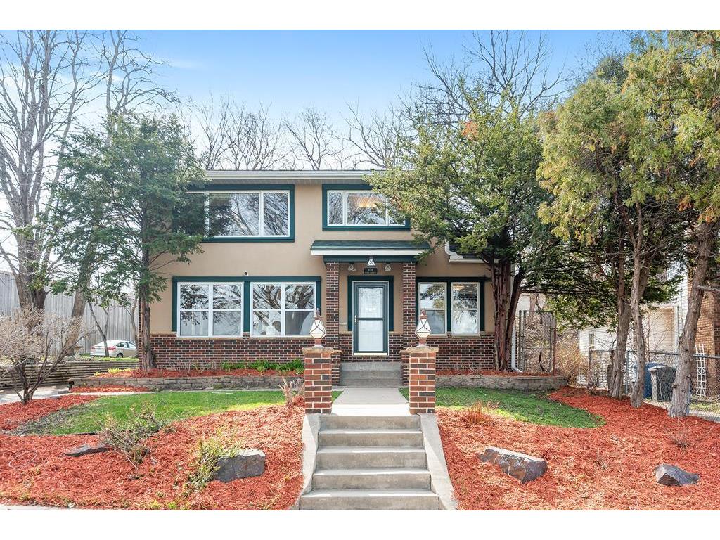628 Oliver Avenue S, Minneapolis, MN, 55405 | MLS: 6190521 | Edina Realty