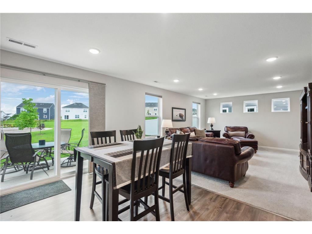 6281 63rd Street S, Cottage Grove, MN, 55016 | MLS: 6558649 | Edina Realty