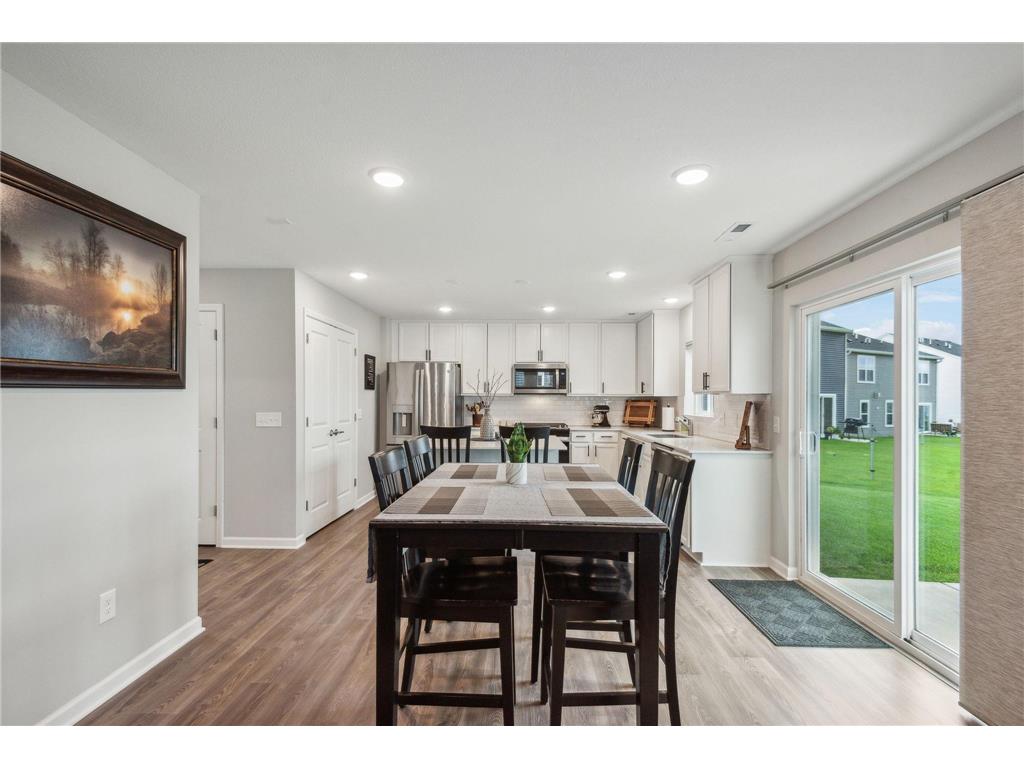 6281 63rd Street S, Cottage Grove, MN, 55016 | MLS: 6558649 | Edina Realty