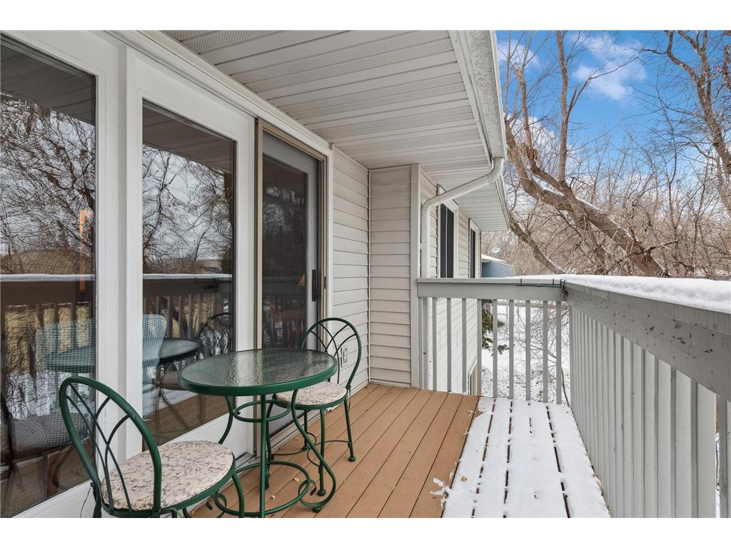 6284 Monticello Lane N #10 (D), Maple Grove, MN, 55369 | MLS: 6467375 ...