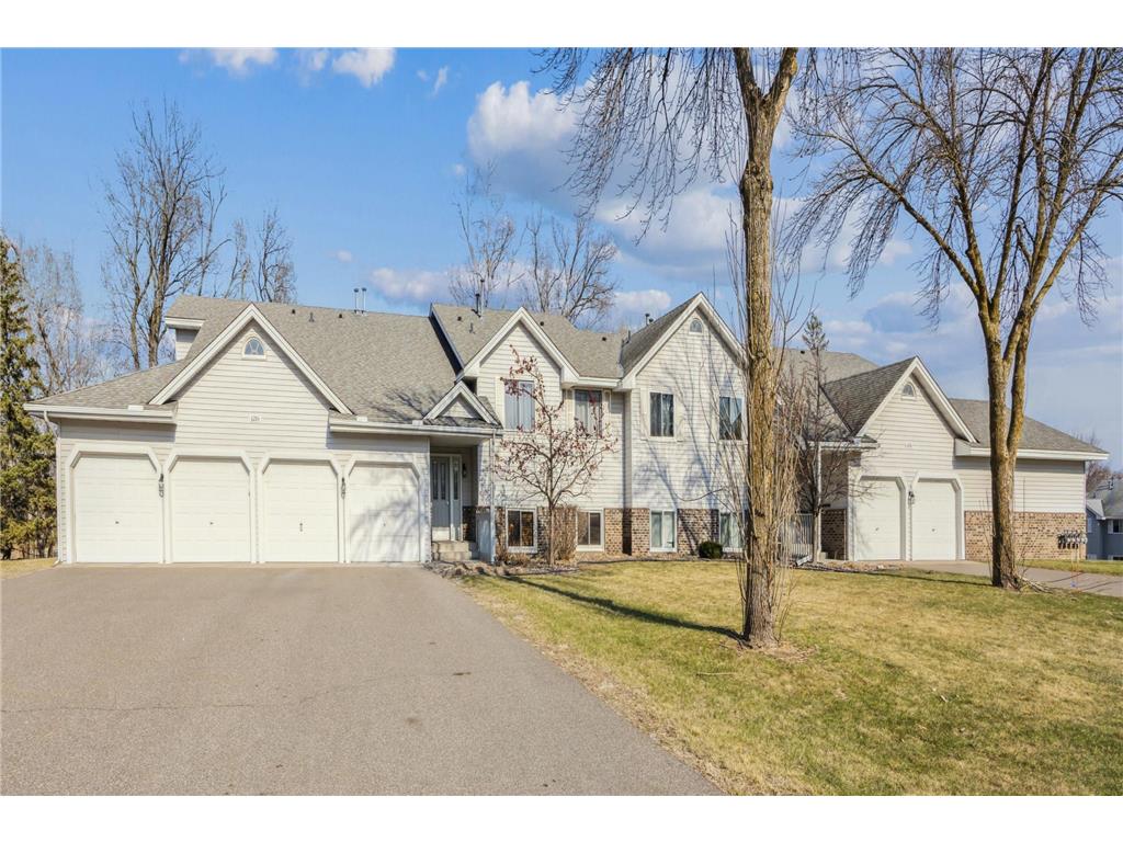 6284 Monticello Lane N #4, Maple Grove, MN, 55369 | MLS: 6697376 ...