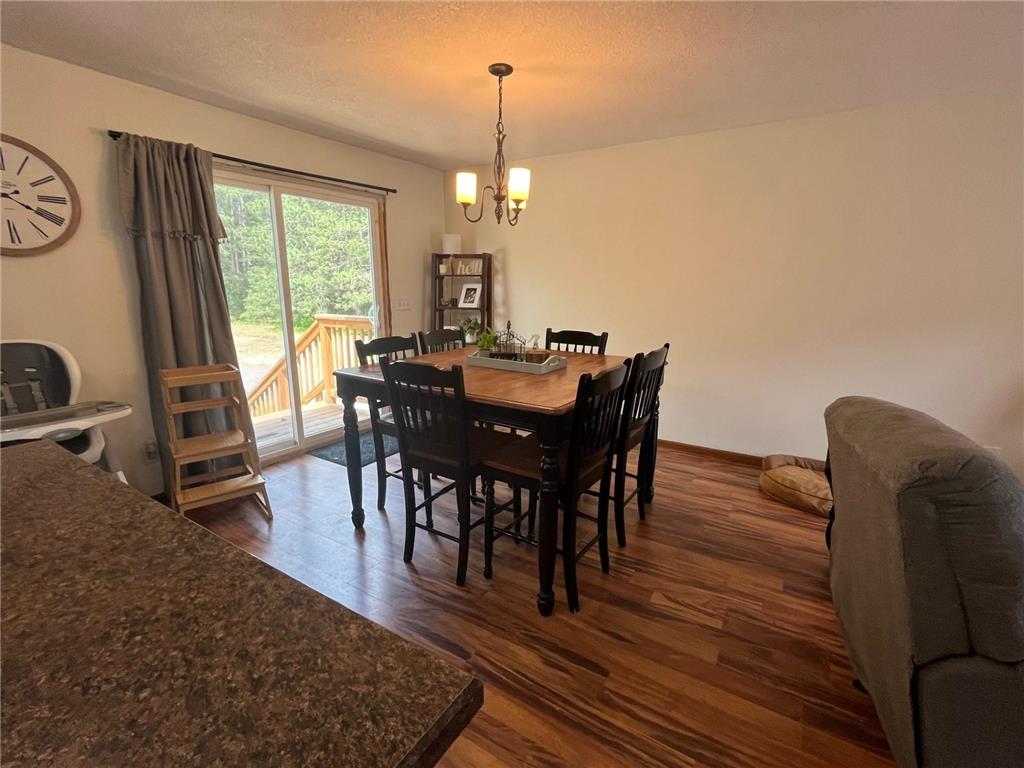 6287 Polansky Road, Siren, WI, 54872 | MLS: 6655476 | Edina Realty