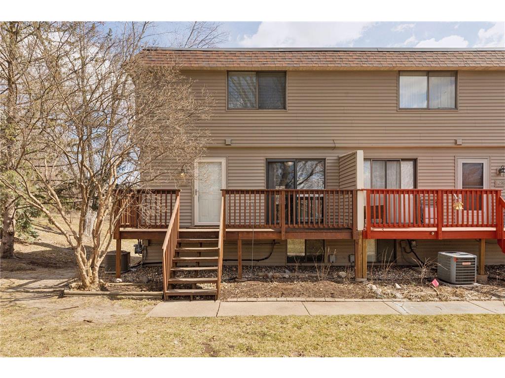 6298 Meadowlark Lane N, Maple Grove, MN, 55369 | MLS: 6506881 | Edina ...