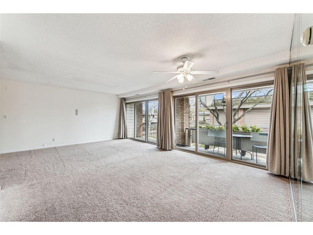 6301 Colony Way #2C, Edina, MN, 55435 | MLS: 6522608 | Edina Realty