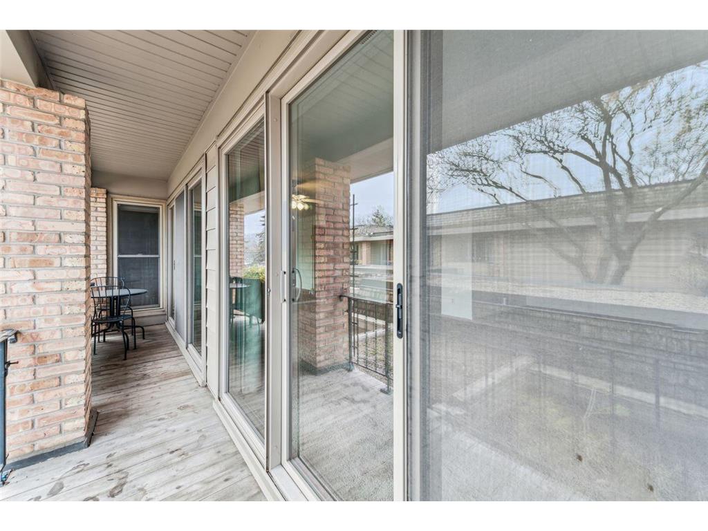 6301 Colony Way #2C, Edina, MN, 55435 | MLS: 6522608 | Edina Realty