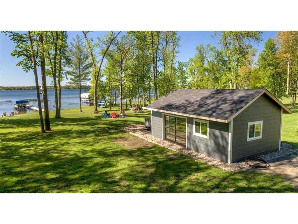 6301 Lendee Drive, Nisswa, MN, 56468 | MLS: 6324288 | Edina Realty