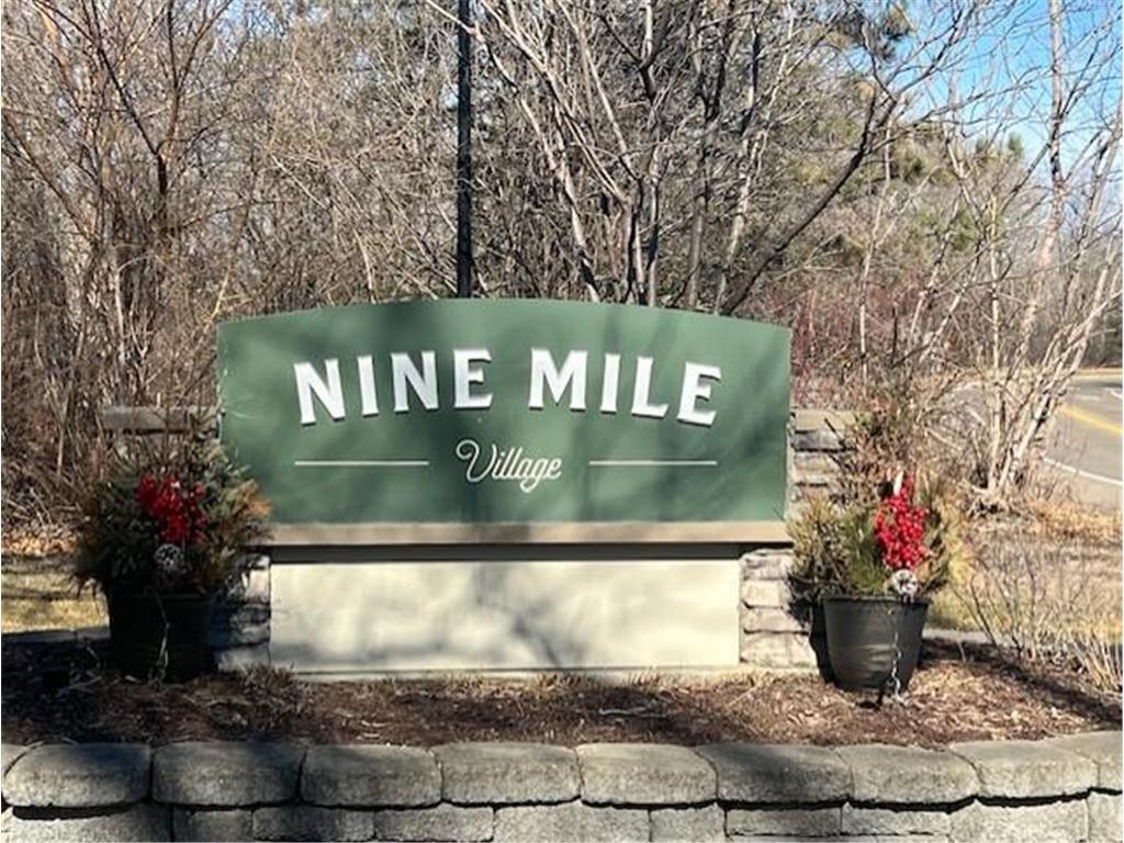 6304 Pheasant Court, Edina, MN, 55436 | MLS: 6499677 | Edina Realty