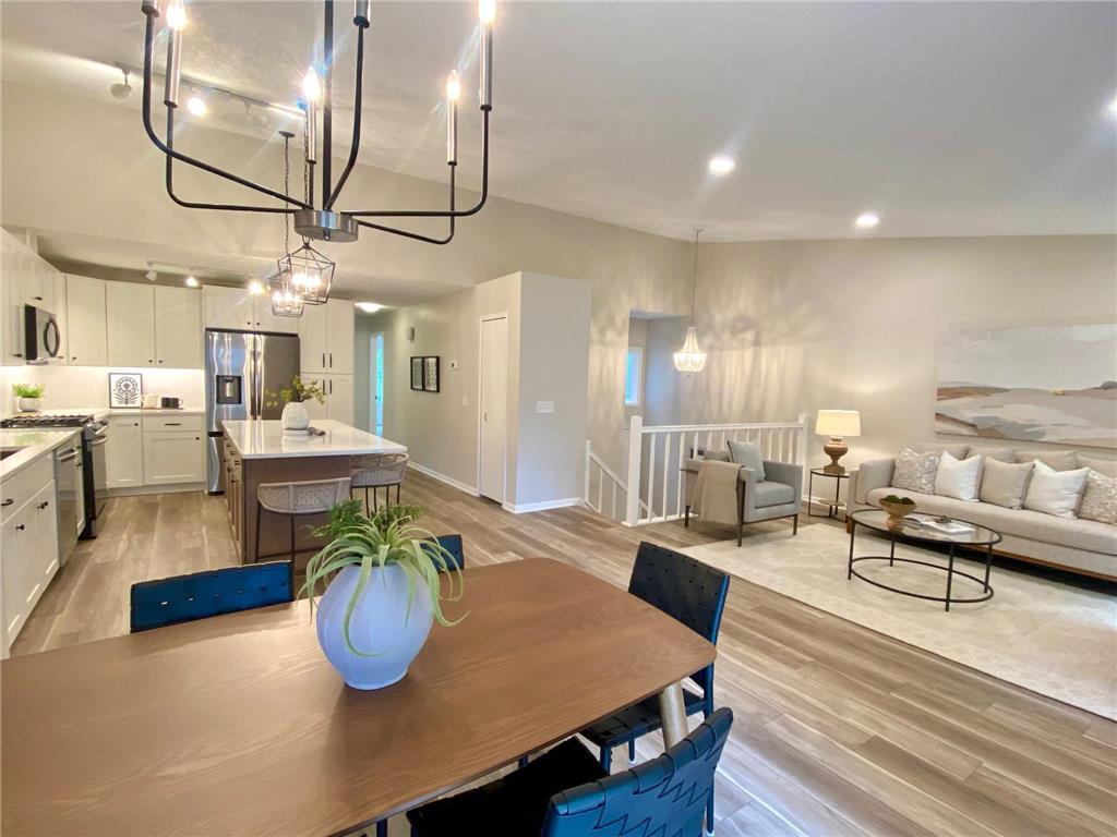 6304 Pheasant Court, Edina, MN, 55436 | MLS: 6555001 | Edina Realty