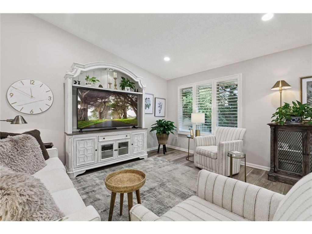 6304 Pheasant Court, Edina, MN, 55436 | MLS: 6768185 | Edina Realty