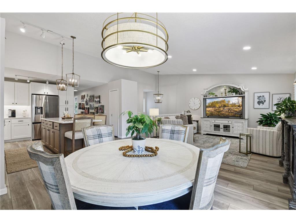 6304 Pheasant Court, Edina, MN, 55436 | MLS: 6768185 | Edina Realty