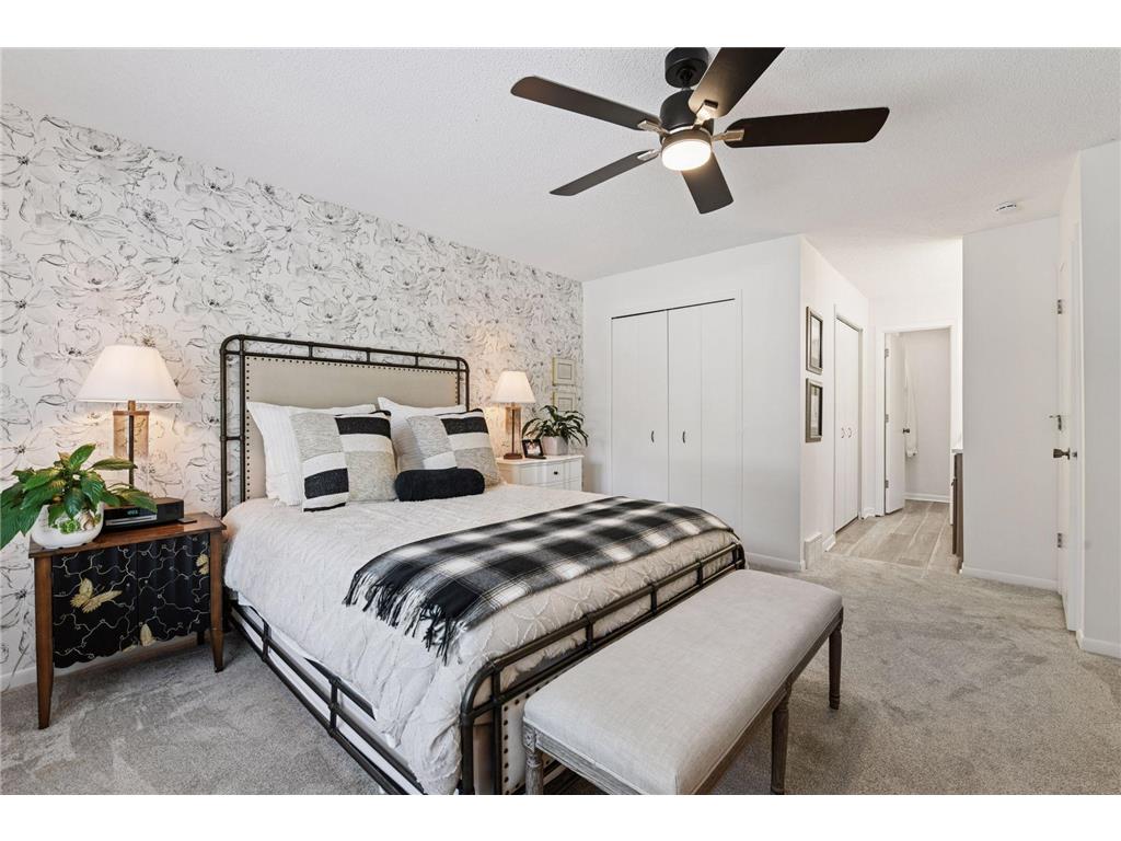 6304 Pheasant Court, Edina, MN, 55436 | MLS: 6768185 | Edina Realty