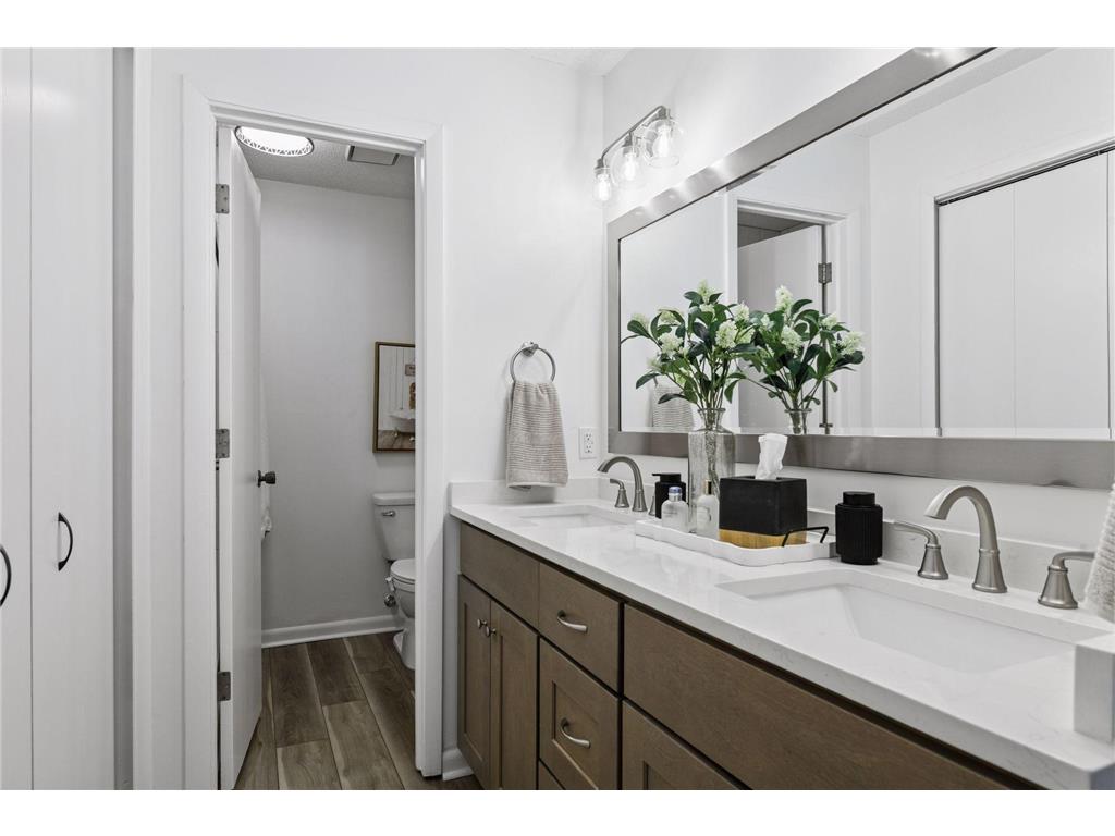 6304 Pheasant Court, Edina, MN, 55436 | MLS: 6768185 | Edina Realty