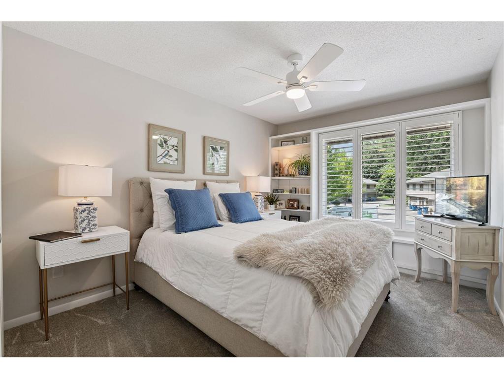 6304 Pheasant Court, Edina, MN, 55436 | MLS: 6768185 | Edina Realty