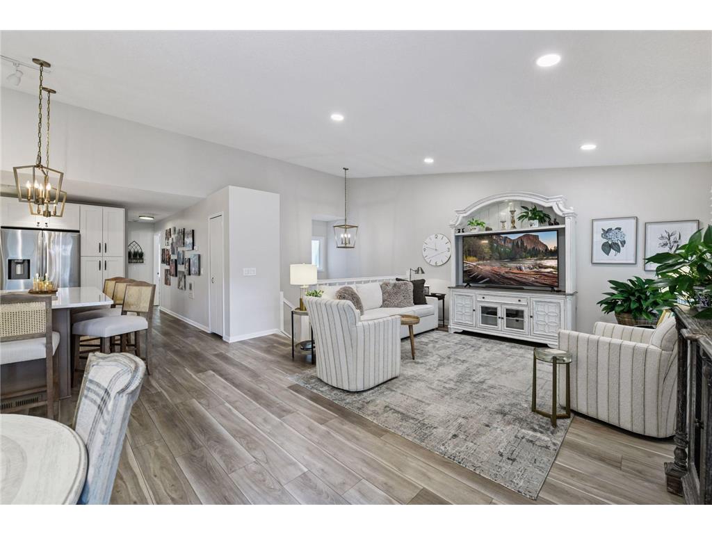 6304 Pheasant Court, Edina, MN, 55436 | MLS: 6768185 | Edina Realty