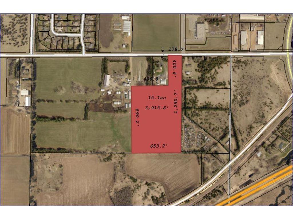 6305 W 190th 15C Street, Jordan, MN, 55352 | MLS: 6527499 | Edina Realty