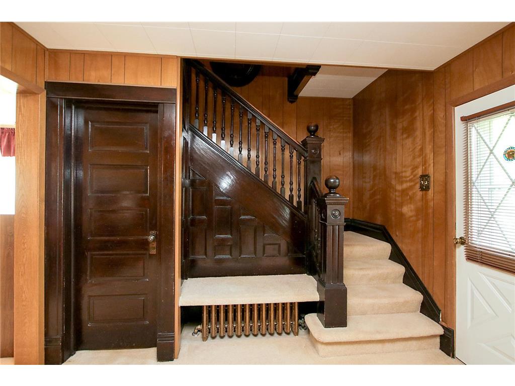 631 Mowbray Street, Stewart, MN, 55385 | MLS: 6720987 | Edina Realty