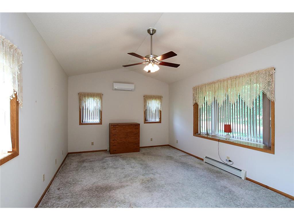 631 Mowbray Street, Stewart, MN, 55385 | MLS: 6720987 | Edina Realty